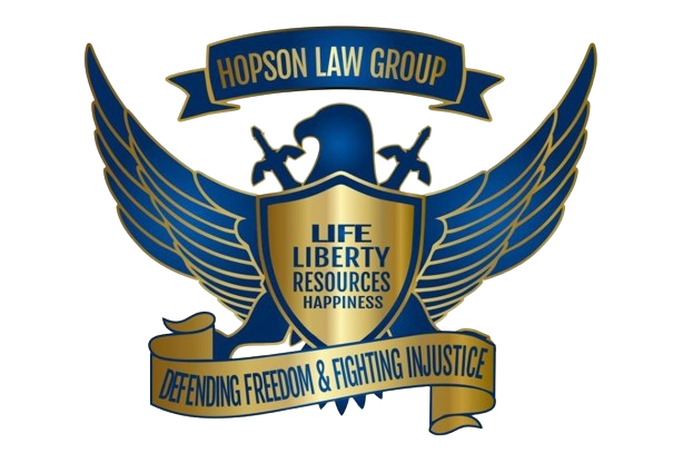 Moonbase | Learn In Seconds